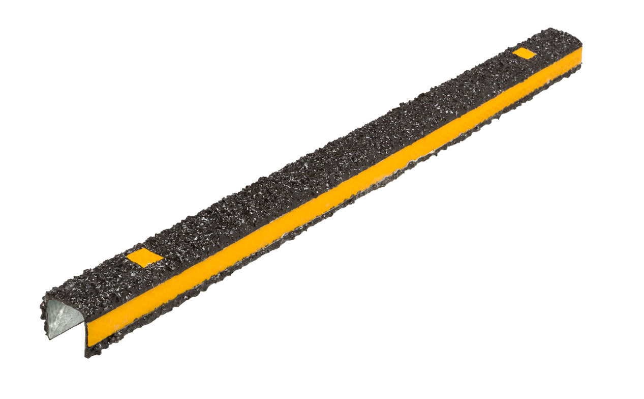 Products - Axis anti-slip technologies