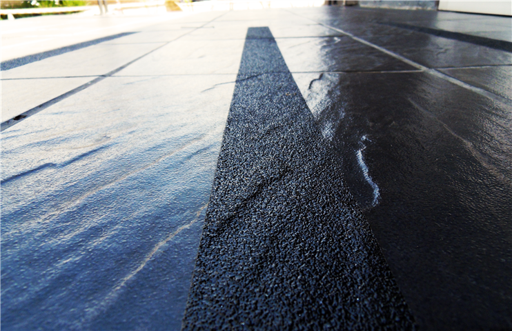 Products - Axis anti-slip technologies