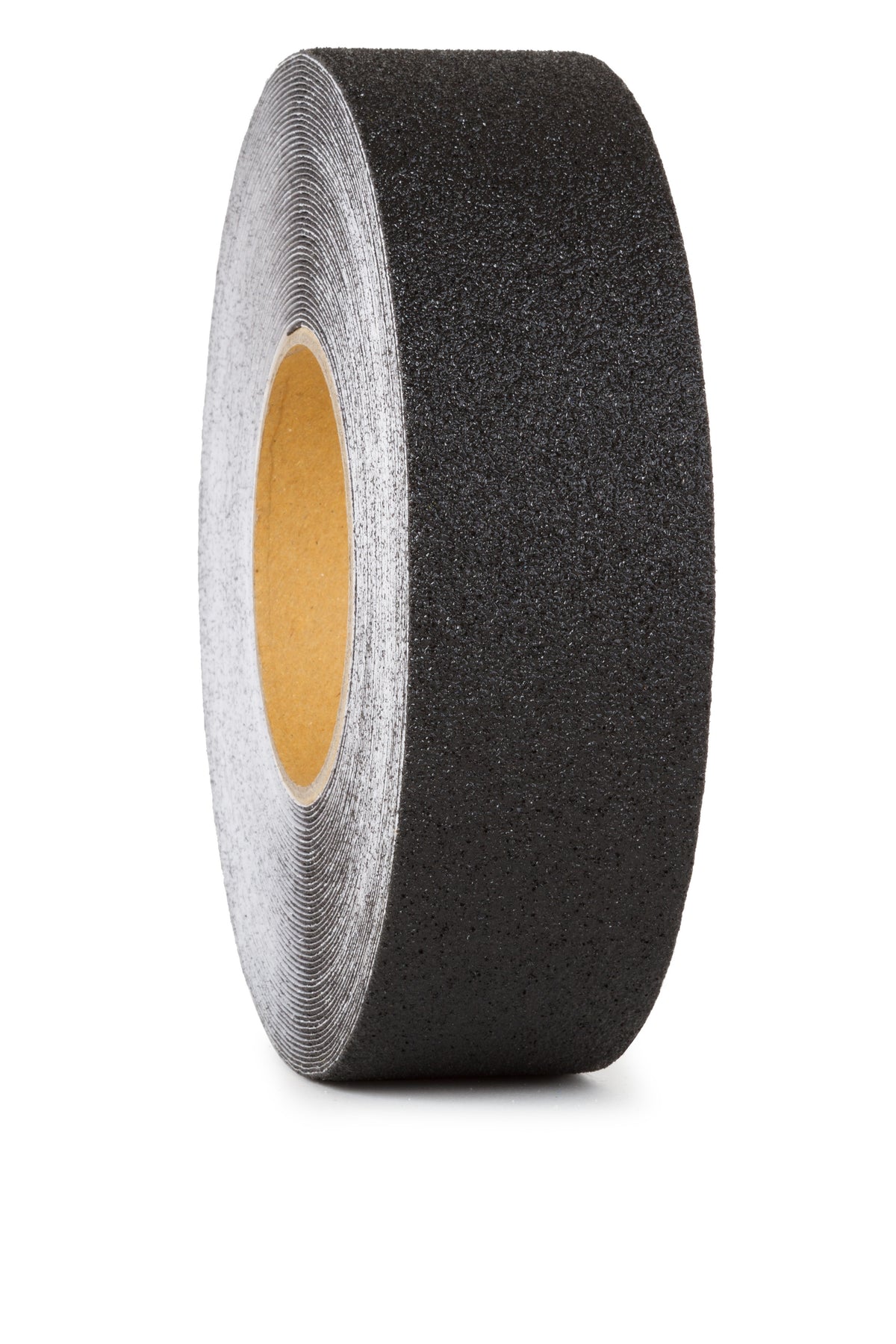 Africa's best non-slip solutions expert. Great product and service